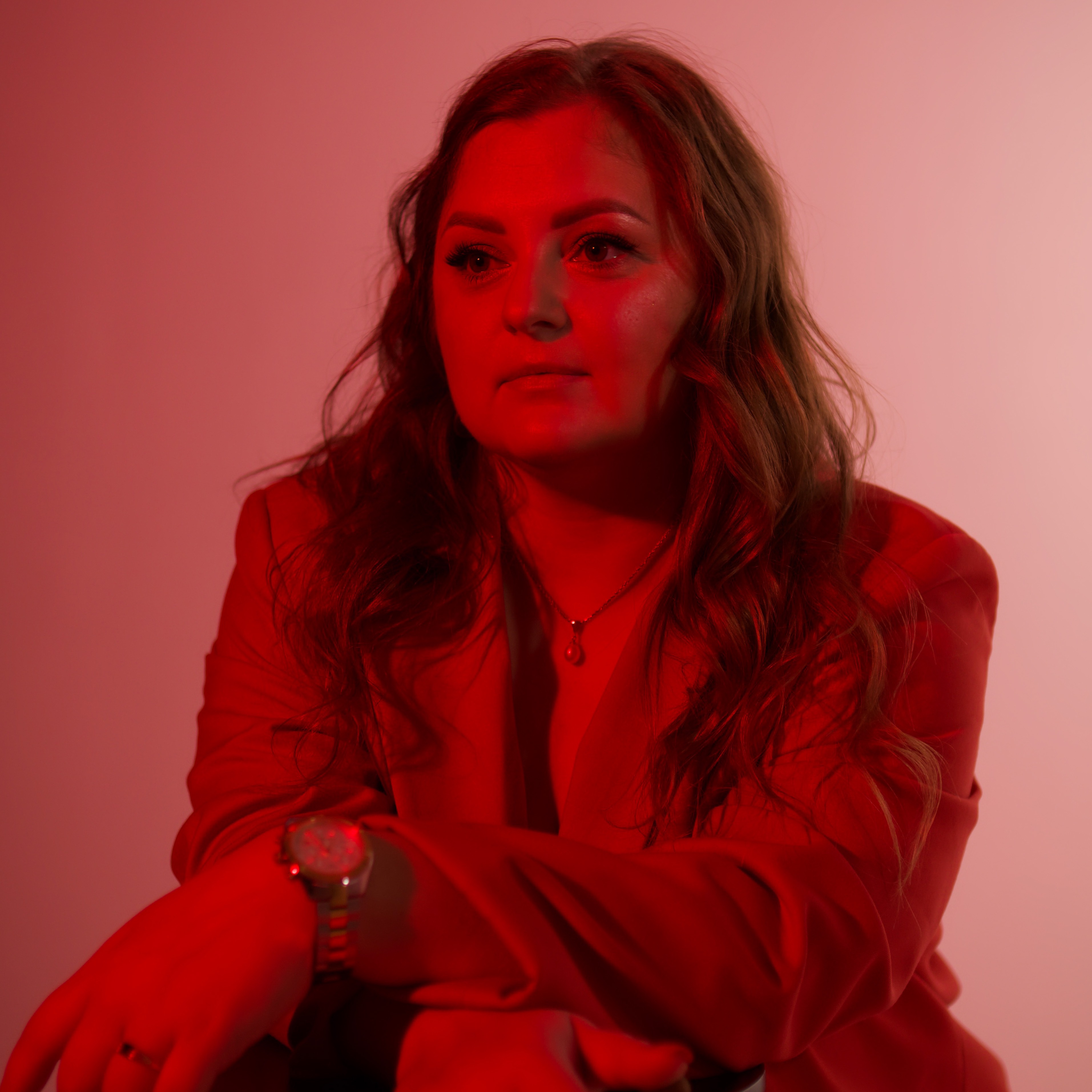 Иконка канала Irina Andilevko