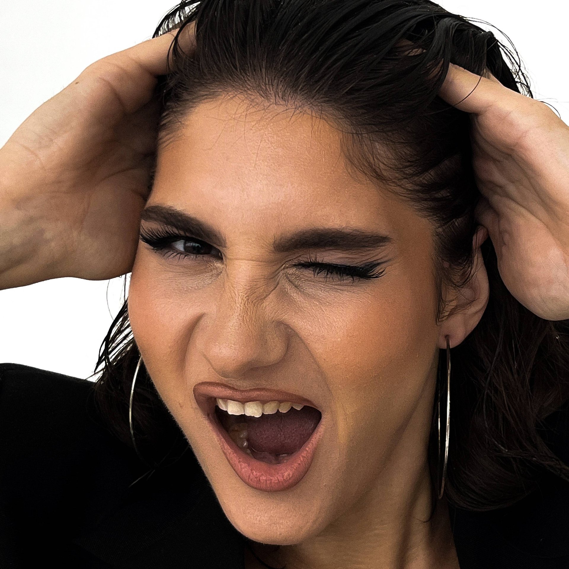 Иконка канала Катя Гвоздикова