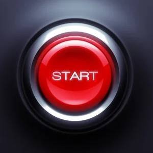 Иконка канала Дом_Инвестора