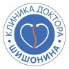 Иконка канала Клиника доктора Шишонина