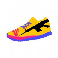 Иконка канала Dagestanka