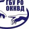 Иконка канала ОККВД. Рязань