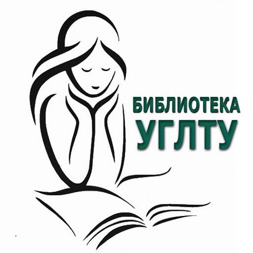 Иконка канала Научная библиотека УГЛТУ