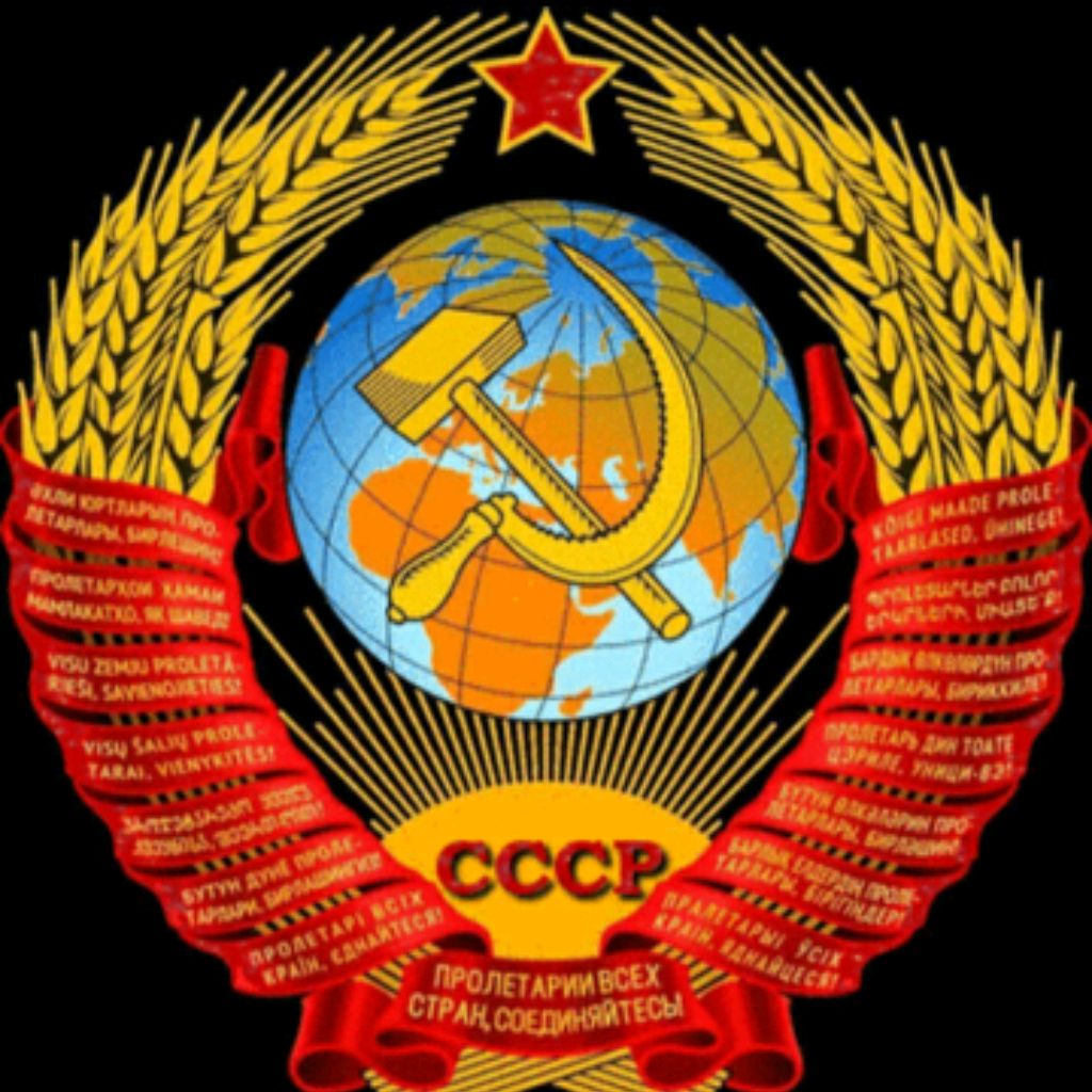 Иконка канала Вович видео Лебедянь