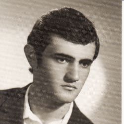 Иконка канала channel31520722