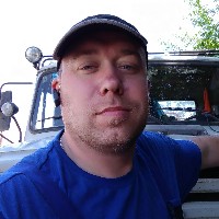 Иконка канала urison