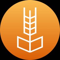 Иконка канала Божья Нива