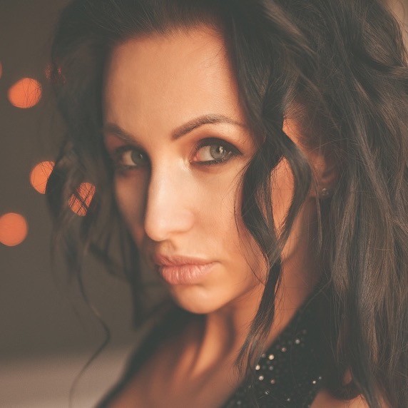 Иконка канала Психологическое таро