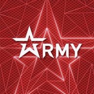 Иконка канала Форум АРМИЯ