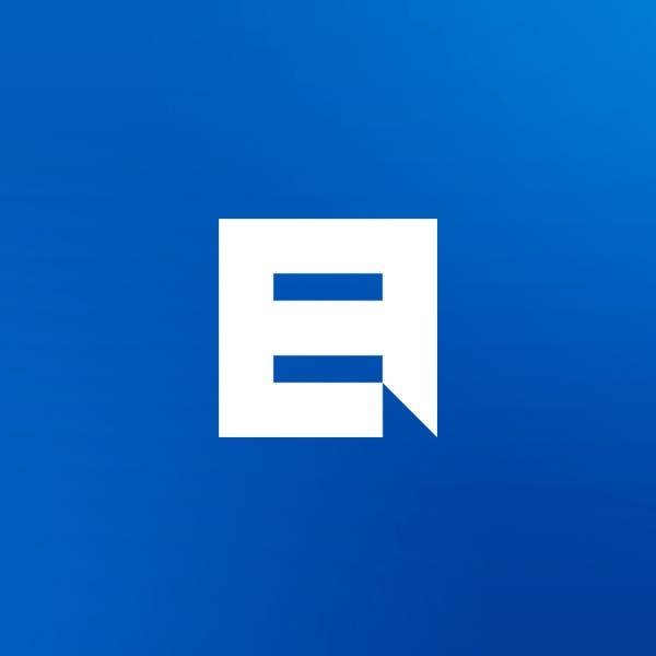 Иконка канала Приемка квартир и строительная экспертиза