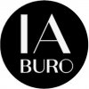 Иконка канала LA.BURO