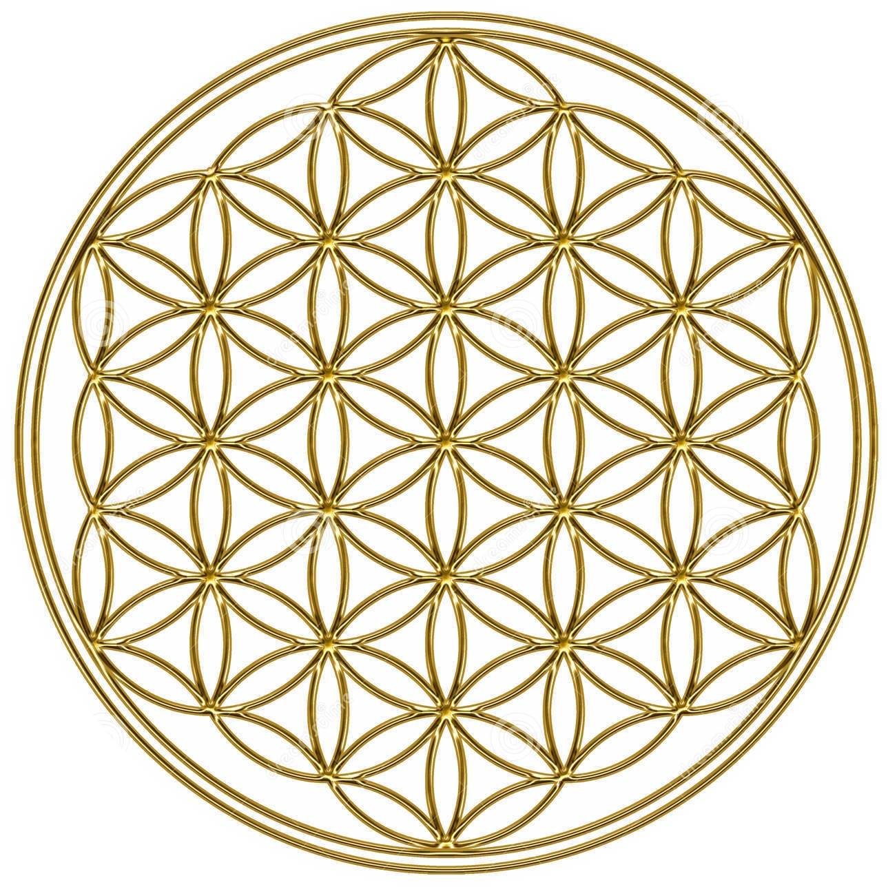 Иконка канала Александр Белов