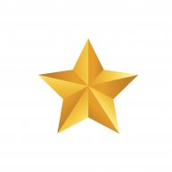 Иконка канала АФГАНСКИЕ ПЕСНИ