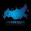 Иконка канала МС СОЗВЕЗДИЕ