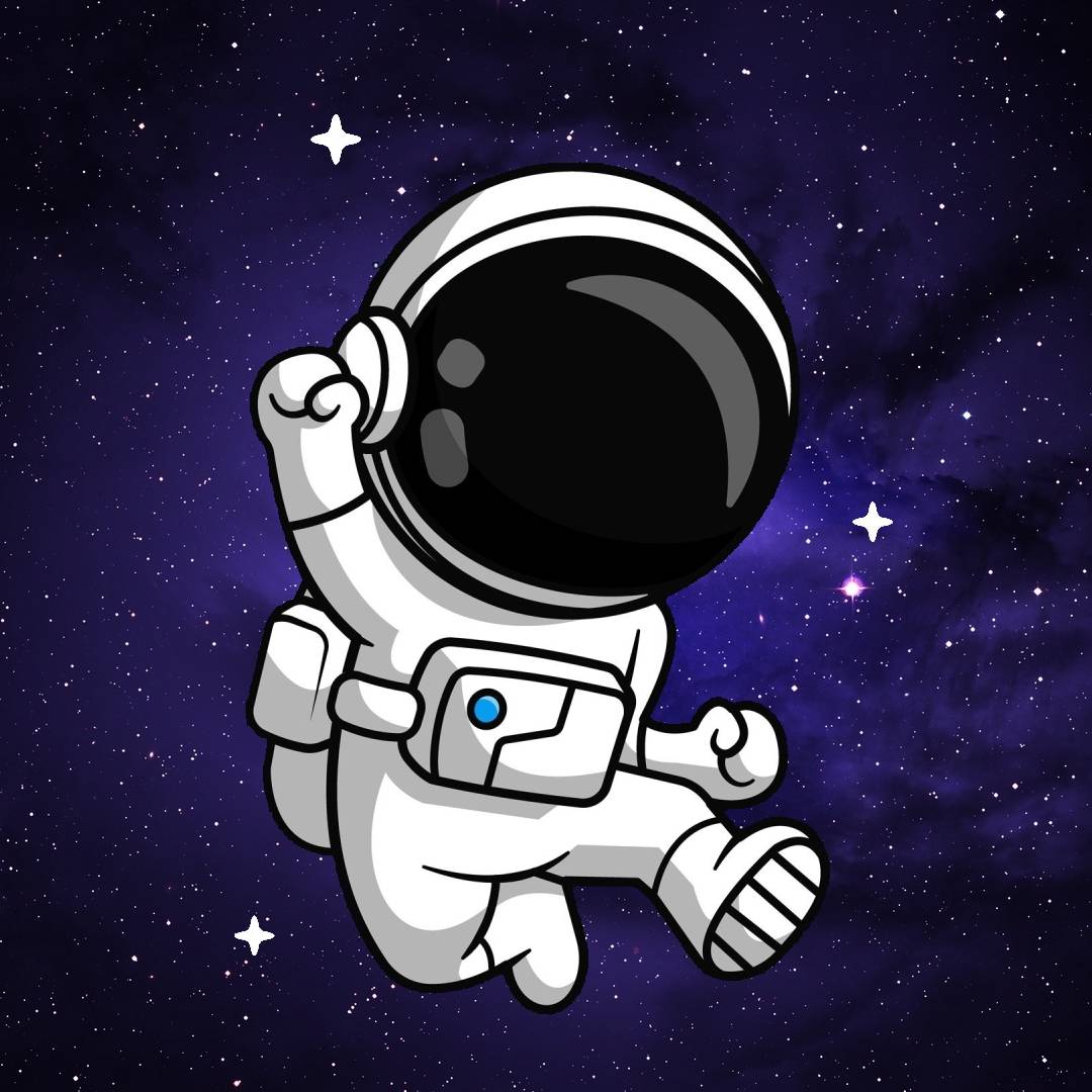 Иконка канала БОРОЗДУН