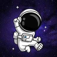 Иконка канала БОРОЗДУН