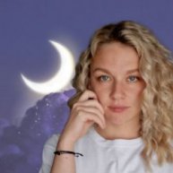 Иконка канала Майя — Астролог по гороскопу