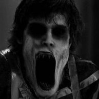 Иконка канала Dmitry Malyshev