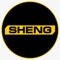 Иконка канала Шенг.рф