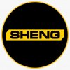 Иконка канала Шенг.рф