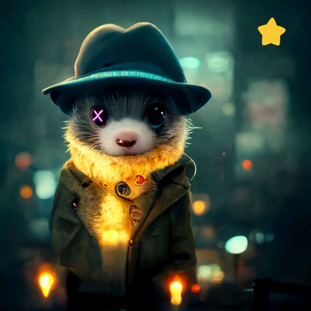 Иконка канала diamond 💎