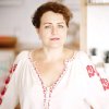 Иконка канала Екатерина Калач