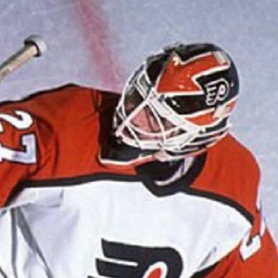 Иконка канала Р_Хоккей