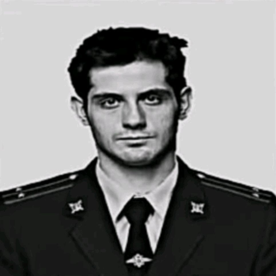 Иконка канала Wertex