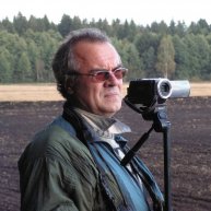 Иконка канала Константин Рыжевич