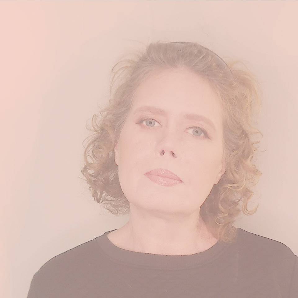 Иконка канала channel23855612