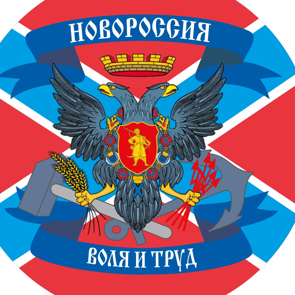 Иконка канала Сергей Сергеевич