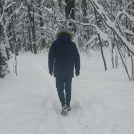 Иконка канала mynameistimur