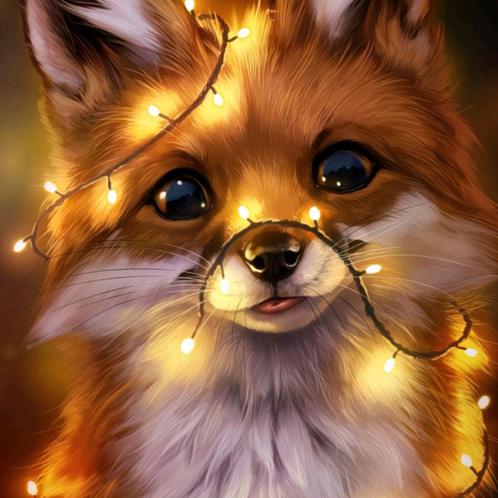 Иконка канала Бисероплетение