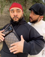 Иконка канала Sekavines