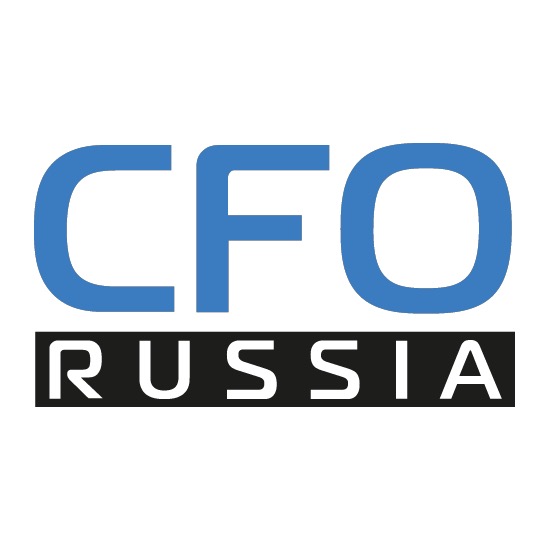 Иконка канала Портал CFO-Russia.ru