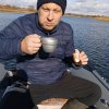 Иконка канала alex.shtofik