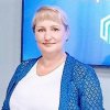 Иконка канала Pobedavezde