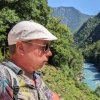 Иконка канала Трескучая береста