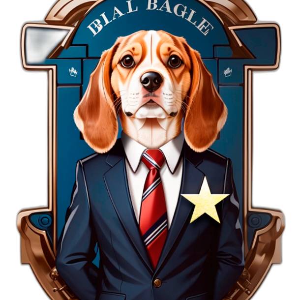 Иконка канала Liberty Reviews