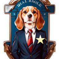 Иконка канала Liberty Reviews