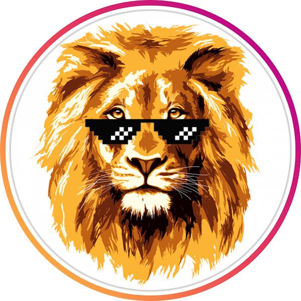 Иконка канала Умнички