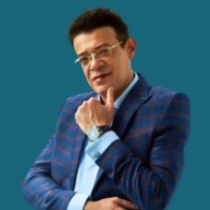 Иконка канала Dmitrikalinski