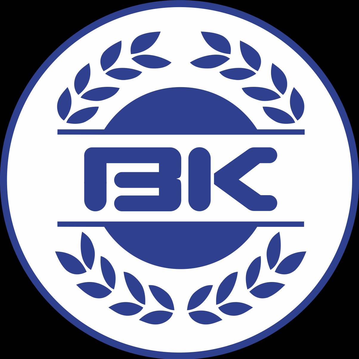 Иконка канала ВоронежКомплект