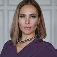 Иконка канала Екатерина Крейнерт