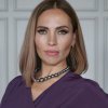Иконка канала Екатерина Крейнерт