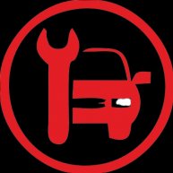 Иконка канала АВТОТЕХЦЕНТР АВТОДОКТОР. ШКОЛА РЕМОНТА
