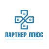 Иконка канала ПАРТНЕР ПЛЮС