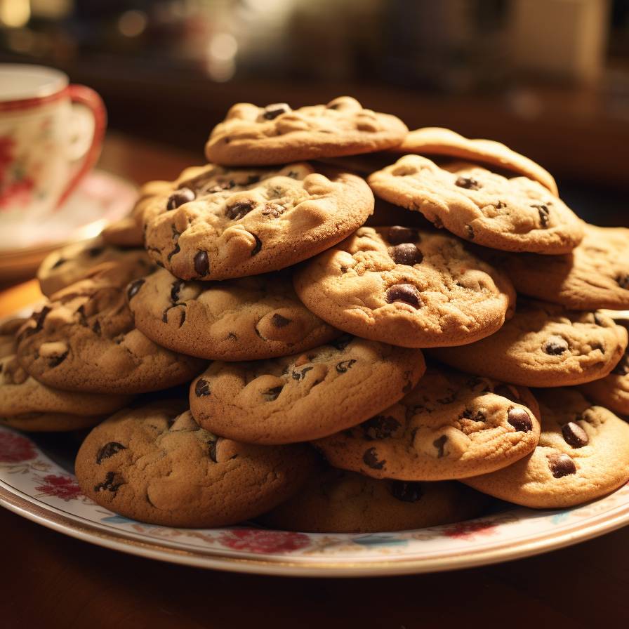 Иконка канала Вкусные Уроки