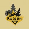 Иконка канала Rwidon