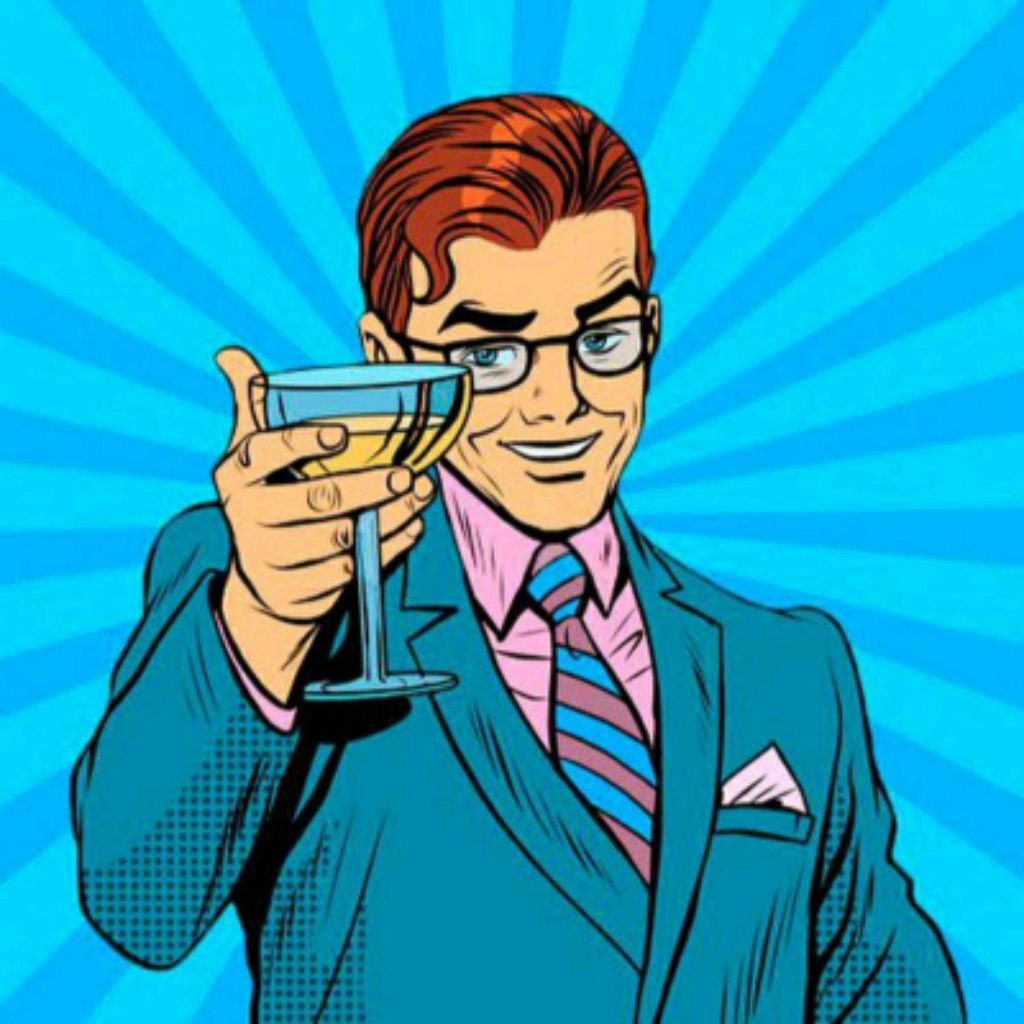 Иконка канала Za Kadramii